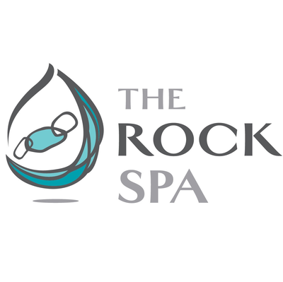 Rock Spa Rewards - Login